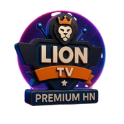 Lion Tv Premium IPTV